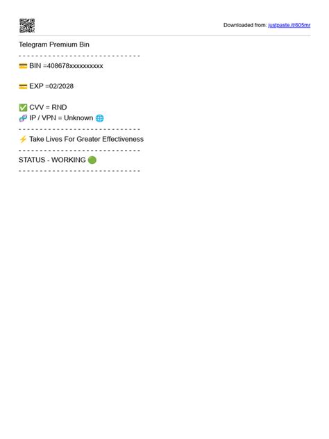 605mr Justpasteit Pdf