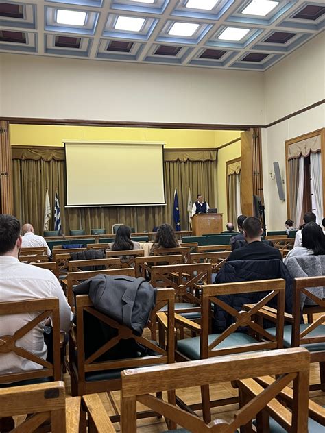 Energy Efficiency Management In Shipping And Decarbonization Pathways Seminar Msc In