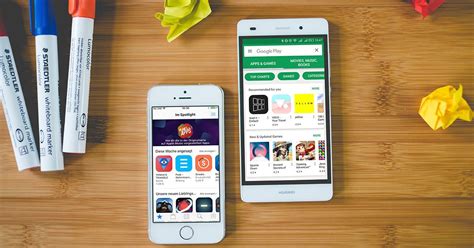 Creative IOS App Design Ideas For Next Big Thing AppVerticals