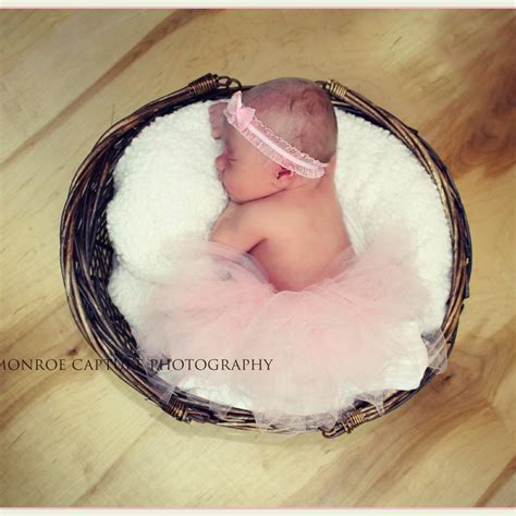 Capture Photography By Tara Monroe ©tara Monroe Capture