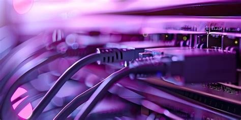 premium photo computer network architect designing implementing and