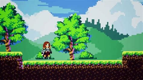 Unreal Engine 5 2d Games 1 Bin Video Yandexte Bulundu