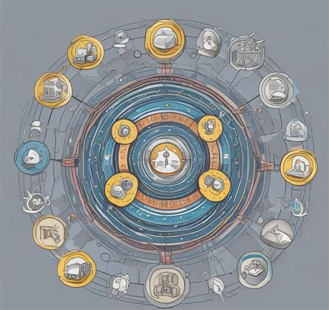 The Ptb Fla Successor Mpt Fla Advances To Edge Systems Tardis Project