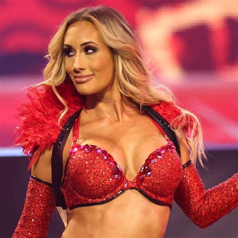 Perfect Tits Rcarmellawwe