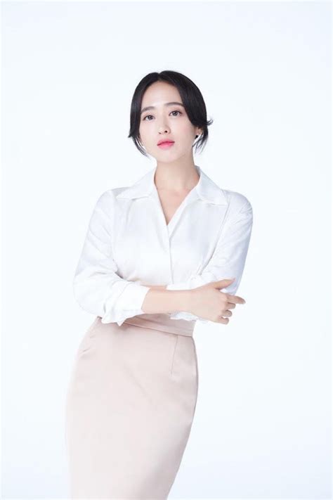 김민정 전 소속사와 법적 분쟁 종료…별도 정산 없이 원만 합의[전문]