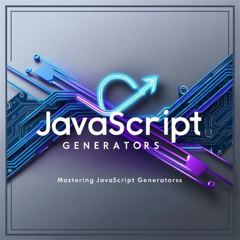 Understanding Javascript Polyfills Bridging The Gap Between Old And