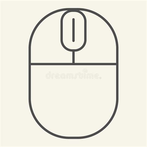 Cursor Manipulation Stock Illustrations 79 Cursor Manipulation Stock