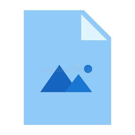 Image File Illustration Stock Illustration Illustration Of Internet 258590034