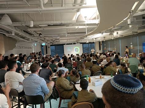 Eventhandler On Linkedin React