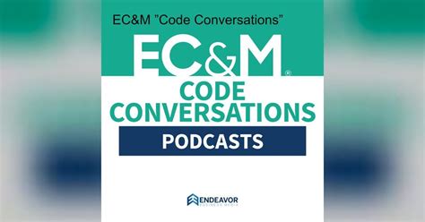 National Electrical Code 2023 Revision Costs Draw Debate — Ecandm Code Conversations Highlights