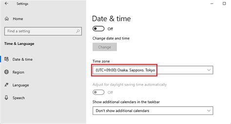 How To Localize A Language On Windows Server Dell US