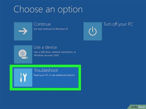 How To Start Windows In Safe Mode Windows More