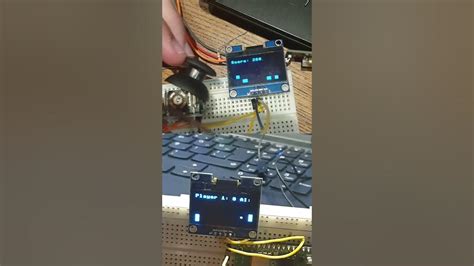 Which One Would U Choose Diy Arduino Raspberrypi Gaming