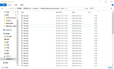 Tensorflow数据读入——tfrecord的使用基础tensorflow Trainrecord Testrecord Csdn博客