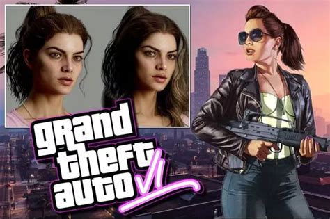 Gta Release Date Leaks From Famous Leakers Off
