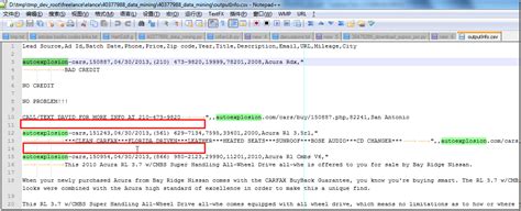 Python 中通过csv的writerow输出的内容有多余空行的解决办法writerwriterow空行 Csdn博客