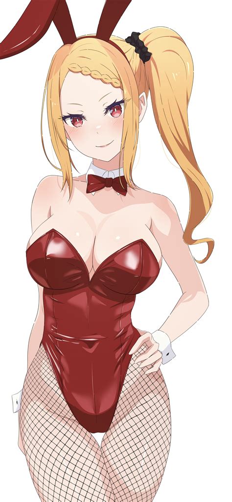 Priscilla Barielle Re Zero Kara Hajimeru Isekai Seikatsu Drawn By Camui Danbooru