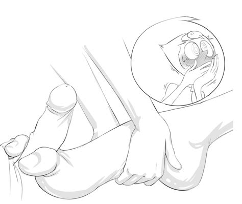 Rule 34 Alien Alien Girl Alien Humanoid Animated Barefoot Blush Close