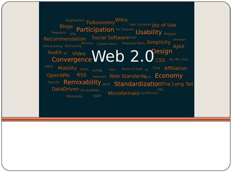 Chapter 12 Ppt For Module 5 Pptx Social Networking Internet