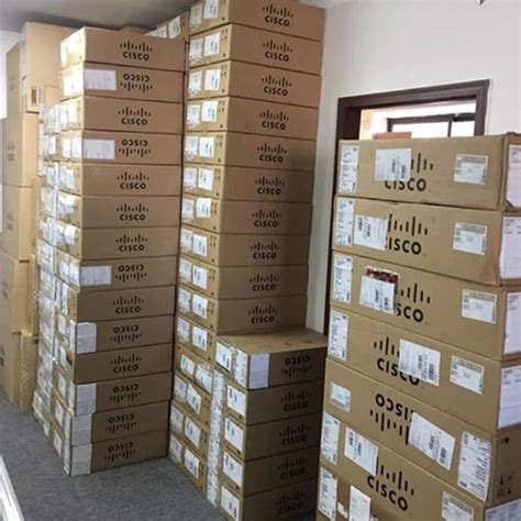 Cisco Firepower 4110 Cisco Firepower 4110 Price Cisco Firepower YCICT