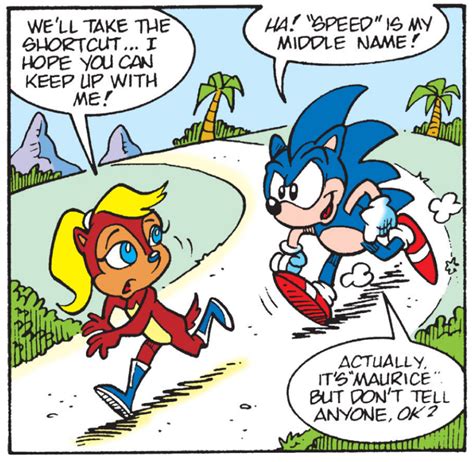 Embarrassing Middle Name TV Tropes