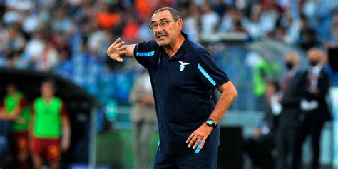 Diretta Lazio Lokomotiv Mosca Ore 21 Come Vederla In Tv In Streaming