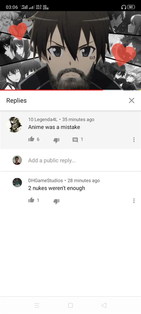 Cursednuke X Post Rcursedpostings