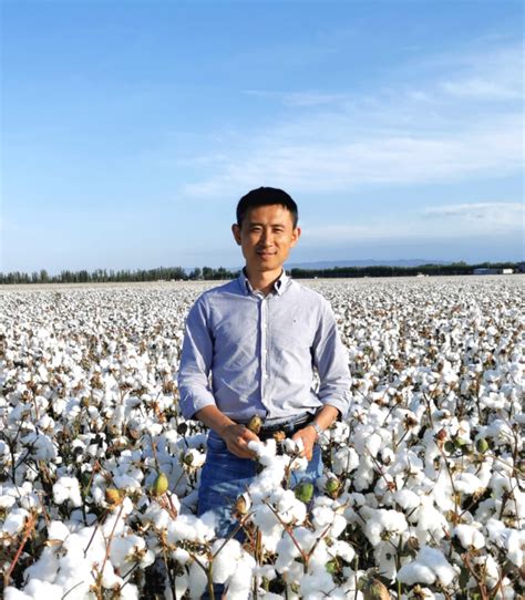 杜明伟 塔里木大学研究生处欢迎您！