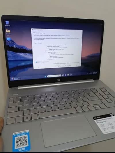 Hp Laptop Dy Core I Th Generation Laptops