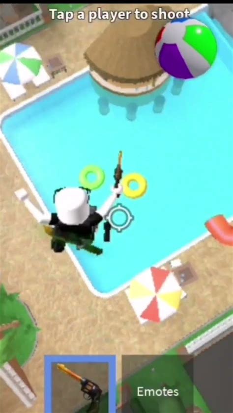 Mm2 Tricks Hot Roblox Robloxmemes Mm2 Mm2roblox Mm2edit Robloedit Robloxiansedits Youtube