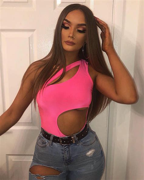 Hypersexualized Girls December Hypersexualized Girls December