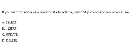 abdul majeed on linkedin sqlcommands databasemanagement dba