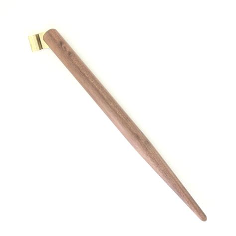 A Guide To Dip Pen Calligraphy Nibs Mirabelle Makery