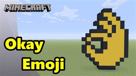 Minecraft Pixel Art Memes Minecraft Pixel Art Tutorial Mike Wazowski
