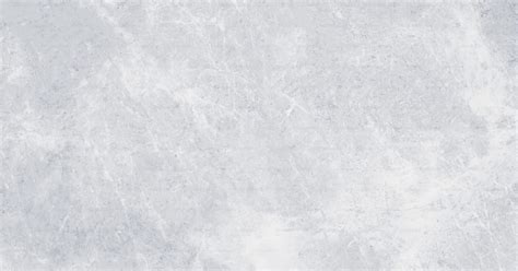 회색과 흰색 대리석 질감 배경 사진 Unsplash의 벽지 이미지