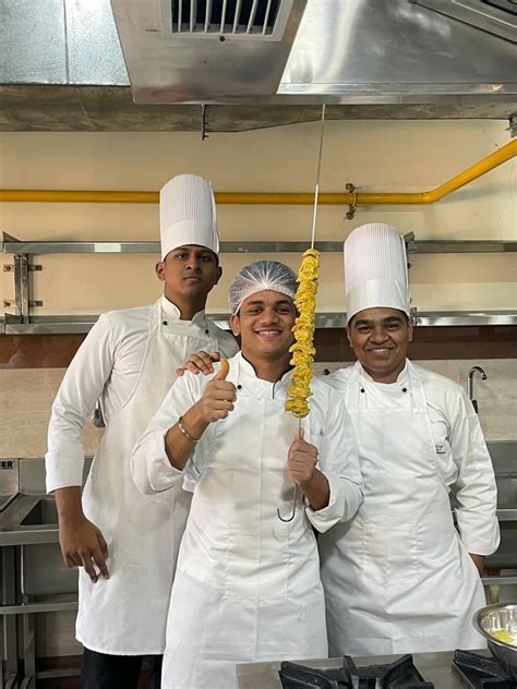 Atharva Jadhav Posted On Linkedin