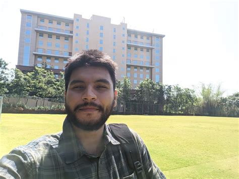 Pranav Mahadevkar On Linkedin Infosys Lastworkingday 22 Comments