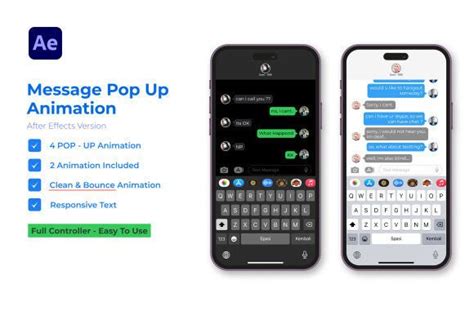 Motion Graphics 2024 11317 Free And Premium Motion Graphics