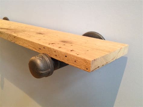 Pinterest Challenge Restoration Hardware Shelf Storefront Life