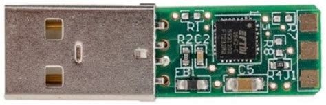 FTDI Chip TTL R V PCB Interface Development Kit Price From Rs Unit Onwards