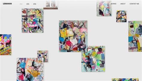 Design Trend Zig Zag Patterns And Alignments Where Is The Grid Design Shack