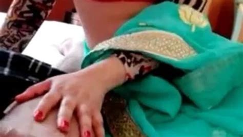 Chodo Mujhe Land Legi Moh Maine Desi Sex Porn Blowjob Gand Mari Indian Sex Gf Xhamster