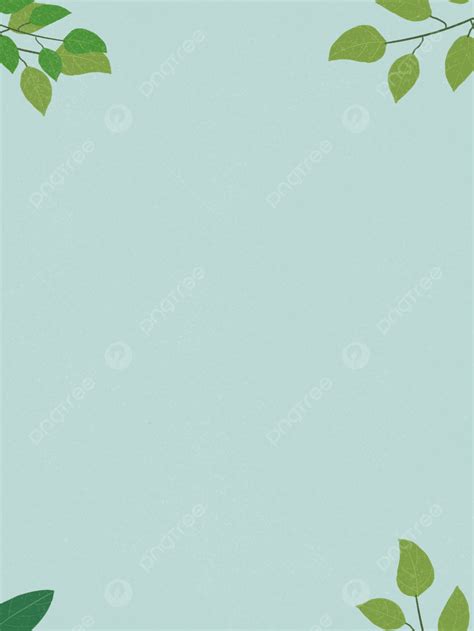 캐릭터 트 리 배경 배경 일러스트 캐릭터 트 리 배경 사진 및 배경 화면 무료 다운로드 Pngtree