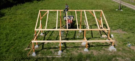 Solar Hacks Hackaday