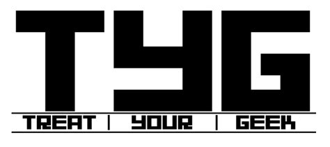 How To Create A Basic Streamerbot Shoutout Command Tutorial Treat