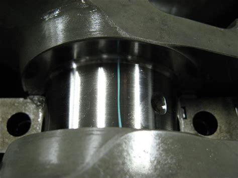 Rb26dett Engine Assembly And Rebuild How To Guide For The Rb26 Twin