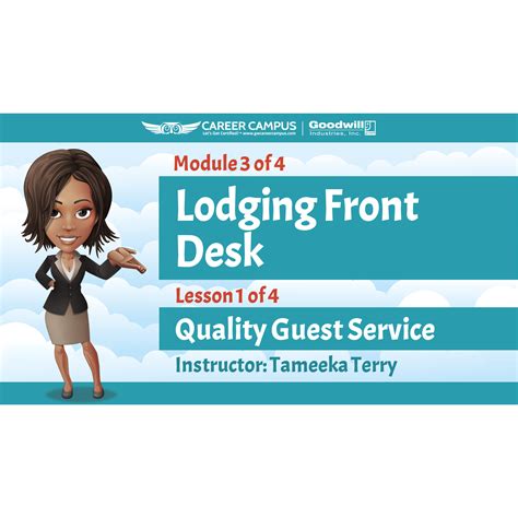 Windows Navigation Module 1 Career Campus