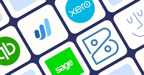 6 Best Desktop Accounting Software Without Subscription