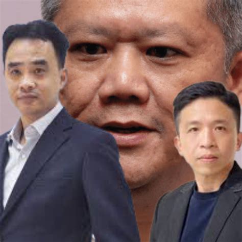 Nuclearmanbursa Wiseguy Inside The Corporate Mafia From Mysejahtera