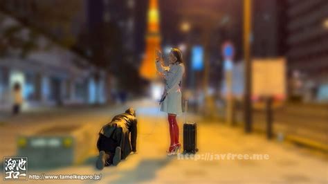 Ofes 024 難波smクラブの元伝説女王様をm男クン家に派遣します！ド級の痴女テクと関西弁ささやきで東京マゾザーメンをブッコ抜く